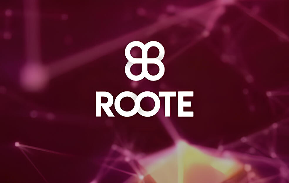 ROOTE.AI